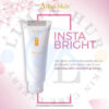 Aqua Skin Akarui Lotion - Limin Hub