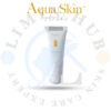 Aqua Skin Akarui Lotion - Limin Hub