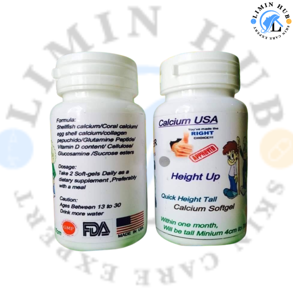 RELUMINS ADVANCE WHITE GLUTATHIONE BODY SCRUB - Limin Hub